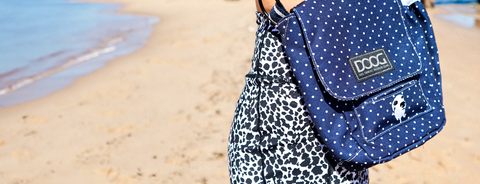 Wuffies | Dog Toys, Treats & Goodies