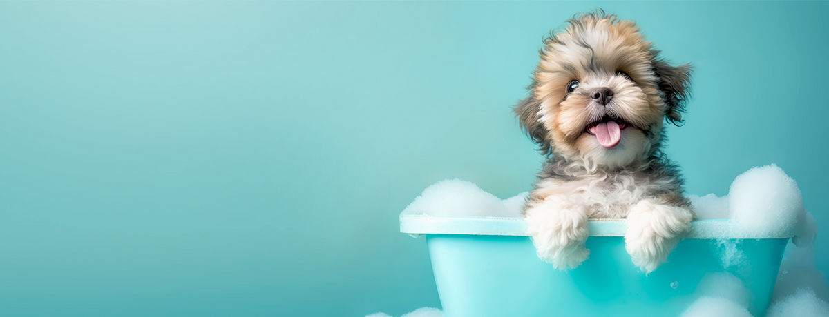 Wuffies | Dog Toys, Treats & Goodies