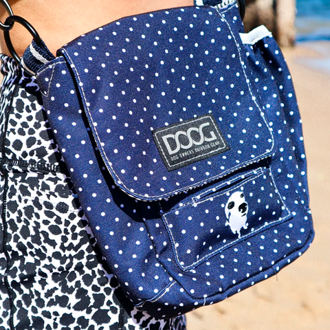 Wuffies | Dog Toys, Treats & Goodies