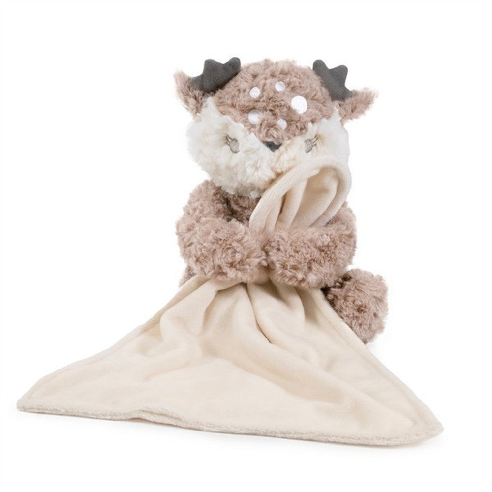 Rosewood Rebel Reindeer – Wuffies